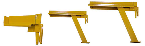 Limra Civil Constructions Pvt Ltd